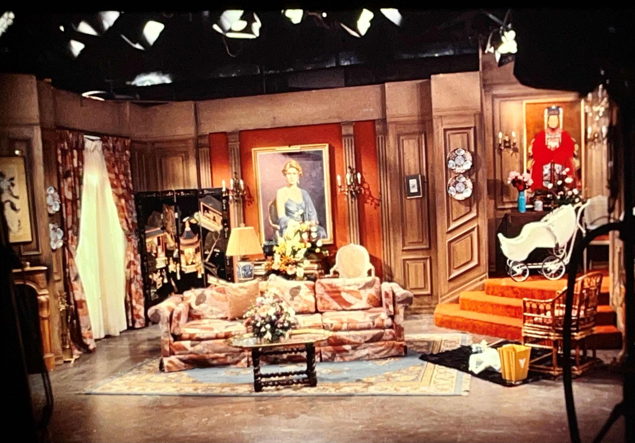 Sixties Cinema : Tom Lisanti's Sixties Cinema